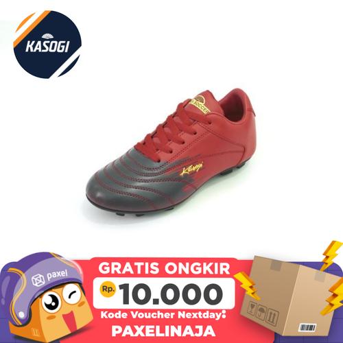 Promo Sepatu Soccer bola lapangan Anak Kasogi Laki-laki Alfredo with ...