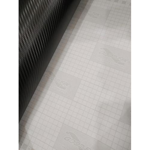 Jual STIKER / STICKER KARBON / CARBON 3D GOODFIX - Jakarta Barat ...