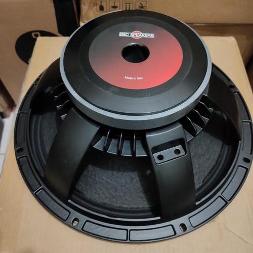 Jual Speaker Component B&C 15 Inch Spul 3 in baru - 15in mgnet ptih ...