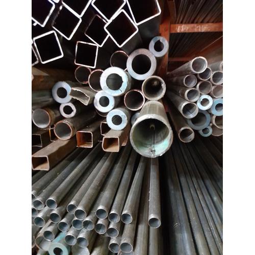 Jual Pipa Galvanis 2 Inch x 6 meter - Tebal 2.3mm - Kota Banjarmasin ...