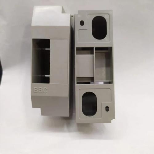 Jual Box mcb 1 Pase / Box MCB 1 phase / MCB Box /BBC /Hiro - Jakarta ...