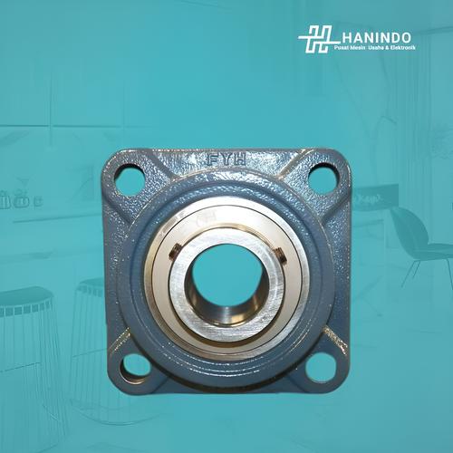 Jual Bearing WA100-1 WA150-1 WA180-1 416-20-15111 416-20-15112 Komatsu ...