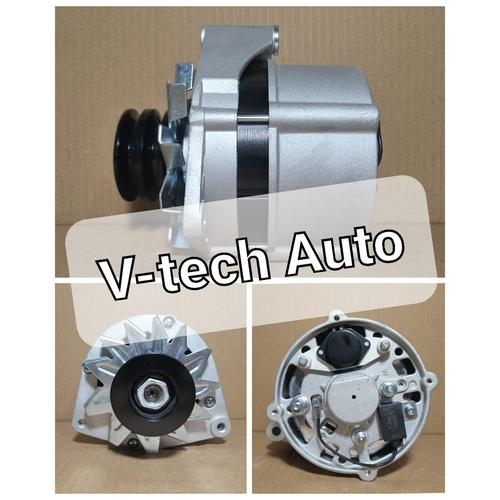 Jual Dinamo Alternator 01183852 Deutz 01182151 01178521 01183638 55A ...