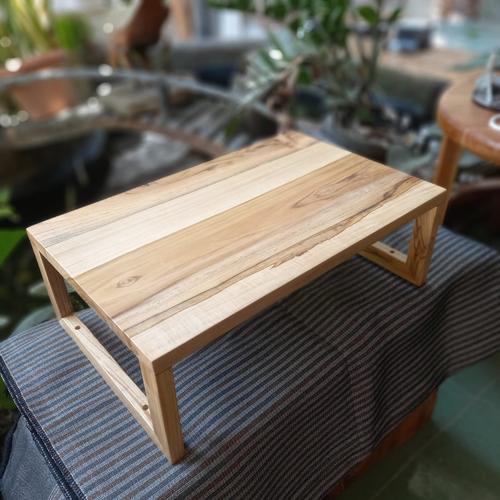 Jual Meja Mini Kayu Jati - Kab. Situbondo - AKARDEWAJATI | Tokopedia