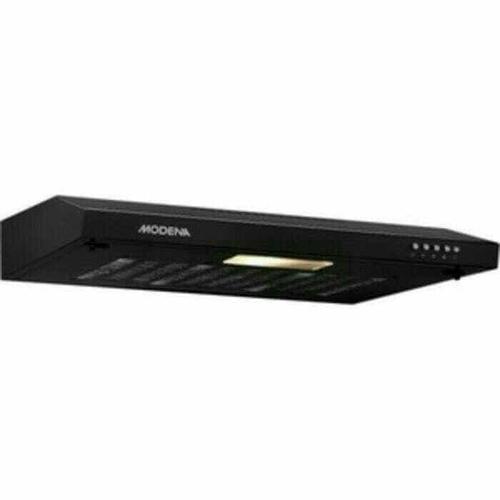 Jual Cooker Hood Modena PX 6001 60CM - Kota Semarang - Global ...