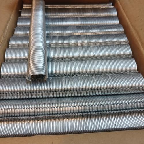 Jual paku c ring sc7c.isi paku C.ring SC7C isi 10.000 pcs..paku SC7C c ...