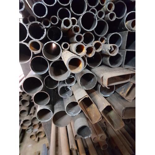 Jual Pipa Galvanis 1 Inch x 6 meter - Tebal 0.8mm - Kota Banjarmasin ...
