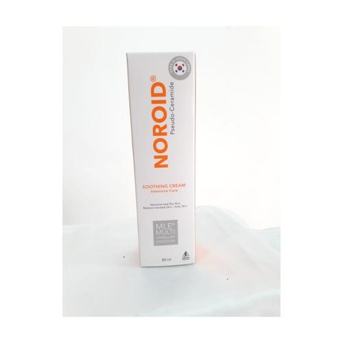 Jual noroid cream 80 ml - Jakarta Barat - Skin Advance | Tokopedia
