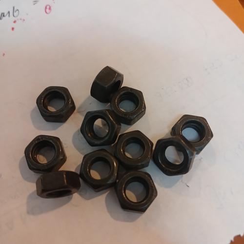 Jual mur hex m6 hitam .mur m6 baja - Jakarta Barat - qualityindo ...