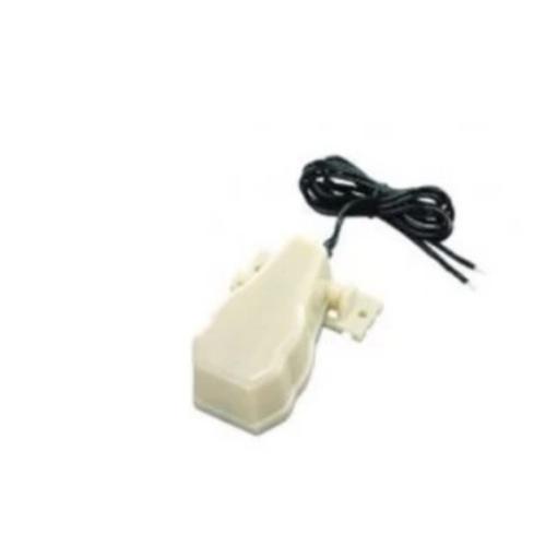 Jual automatic float switch AAA 10293 saklar pelampung otomatis pompa ...