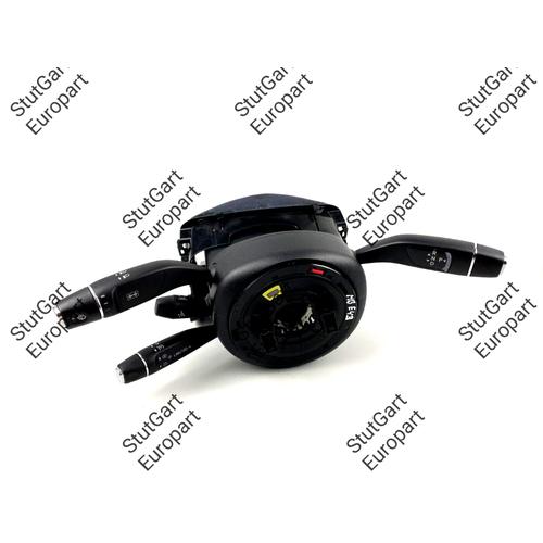 Jual MERCEDES E CLASS W213 STEERING COLUMN INDICATOR SWITCH A2139007810 ...