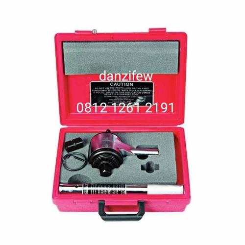 Jual Proto Torque Multiplier 3200 ft-lbs Proto J6232 - Proto J6232Cert ...