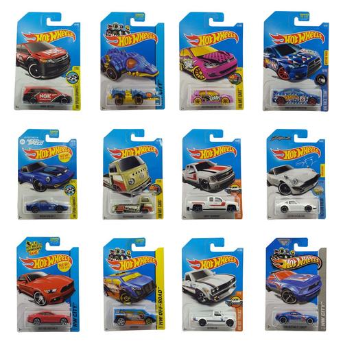 Jual Hot Wheels Reg Honda Odyssey - UNSC Warthog - DLL - Twinduction ...
