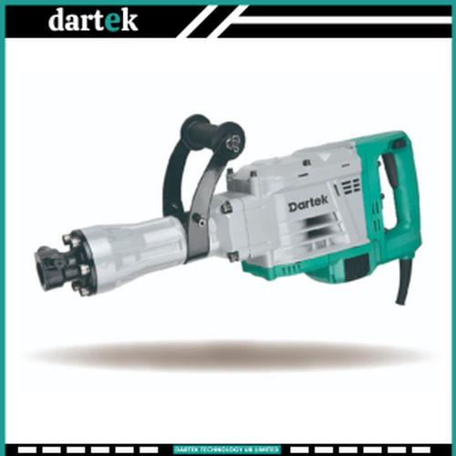 Jual Mesin Bor Beton bobok / Demolition Hammer PDH-0165 - Jakarta Barat ...