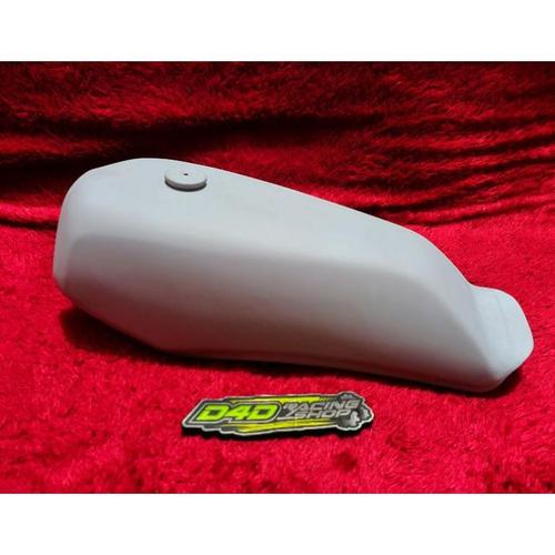 Jual Terbaik TANGKI FIBER RX KING Drag 1000M 500M 400M tangki slim bahan - Jakarta Selatan ...