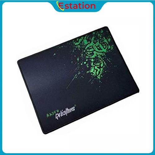 Jual Terbagus Mousepad Razer Mantis 25*21CM Mouse Pad Razer Mantis ...