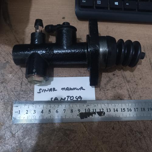 Jual 3EB-36-61180 MASTER REM ATAS FORKLIFT KOMATSU FD25-17 FD30-17 ...