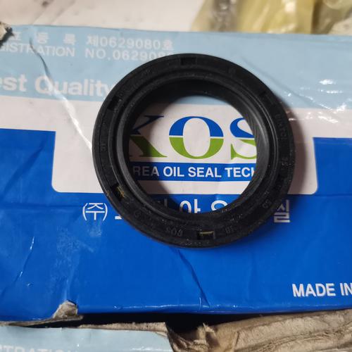 Jual Oli seal noken as camshaft atoz visto accent verna matrix getz ...