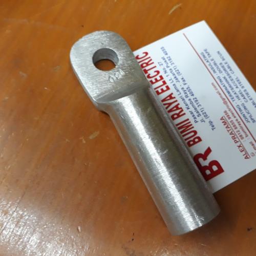 Jual skun Alumunium 150 mm / skun al 150 - Jakarta Pusat - toko bumi ...