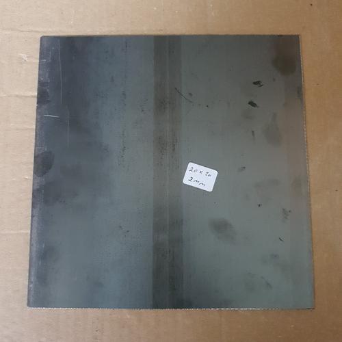 Jual Plat Besi Tebal 2mm Uk. 20 x 20 CM - Jakarta Barat - Arindo Jaya ...