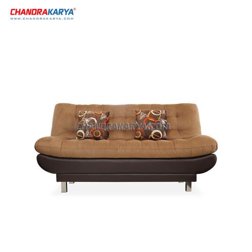 Jual Sofa Bed Chandra Karya - Brandon - ChandraKarya - Jakarta Pusat ...