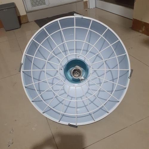 Jual 792004 SINGLE BASE CARGO LIGHT, NO.2 E-39, 500 W - Kota Depok ...