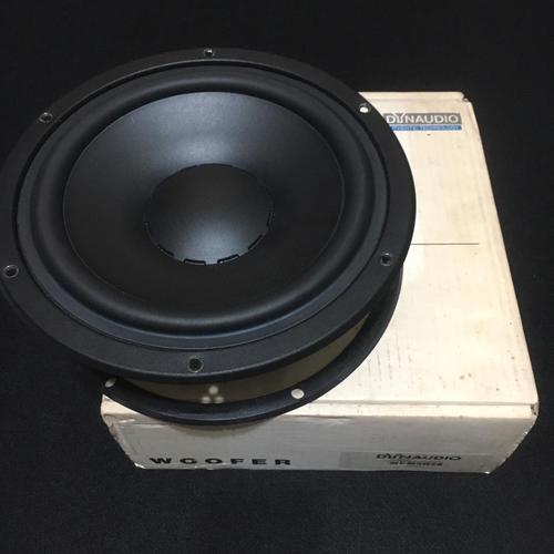 Jual Subwoofer Dynaudio 24W75 - Jakarta Pusat - Clarity Sound Art ...