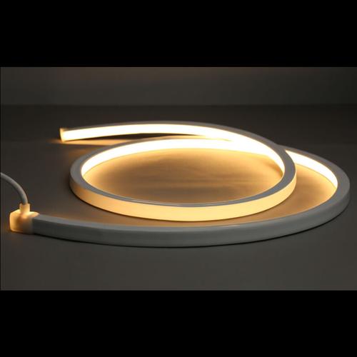 Promo Neon Side View Strip Light LED & Neon Top View Strip Light LED ...