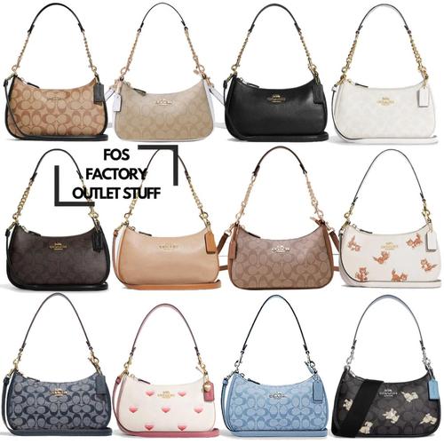 Jual 209 548 139 wanita shoulder bag messenger bag handbag tas ...