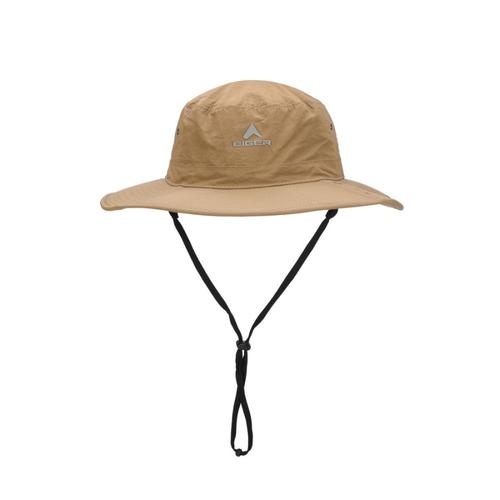 Jual Topi Rimba Eiger Daintree Hat Bucket Hat Daily Outdoorsporty ...