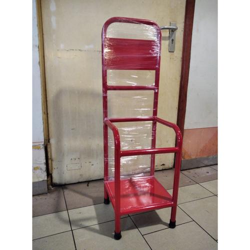 Jual Rak APAR / Tempat untuk APAR / Dudukan APAR Untuk 6 KG - 20 KG ...
