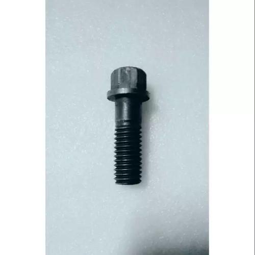 Jual baut as roda canter drat kasar cocok untuk robahan - Kab. Bogor ...