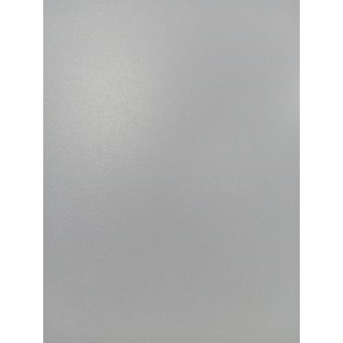 Jual Superhits Hpl Putih Kilap Hpl White Glossy Hpl White Texture Hpl ...