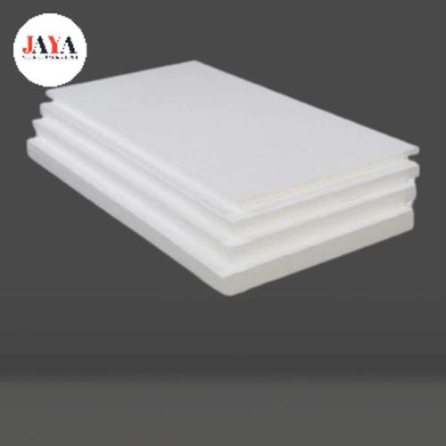 Jual Lembaran Gabus 60x40x2cm / Papan Styrofoam Lembaran Tebal 2cm ...