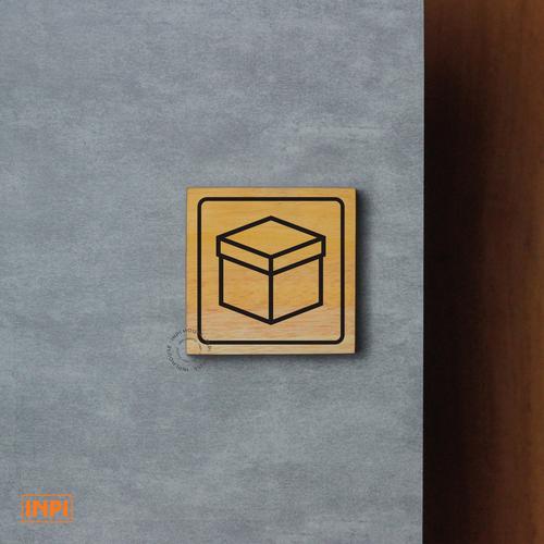 Jual storage room signage - papan tanda ruang penyimpanan - storage ...