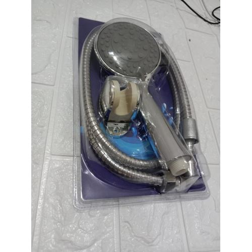 Jual Hand Shower promo Hand shower bano shower mandi - Berkualitas ...