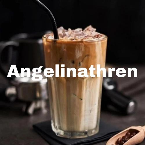 Jual GELAS CITINOVA HAVANA - GELAS CAFE - GELAS ES CAFE KOPI PREMIUM ...