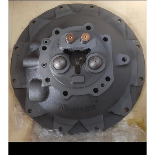 Jual FLANGE POMPA KOMATSU PC78 PC78-6 - Jakarta Pusat - asian traktor ...