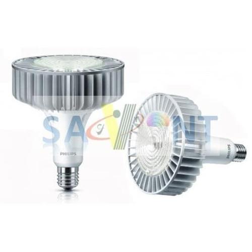 Jual PHILIPS - TForce LED HPI ND 110-88W E40 840 60D Retrofit - Jakarta ...