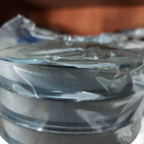 Jual graphite tape roll 1/2" (12mm) x 15m - Jakarta Barat - abadi jaya ...