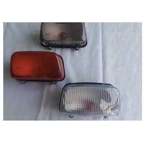 Jual MIKA DAN STOPAN MEGAPRO LAMA MEGAPRO HIU DAN TIGER LAMA TILAS ...