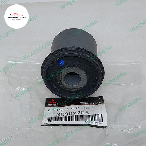 Jual Bushing Lower Arm Mitsubishi Pajero Sport Triton All New Triton ...