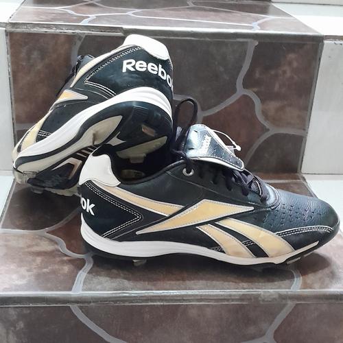 Jual Sepatu Reebok Baseball Softball Sepak Bola - Kota Bekasi - B ...