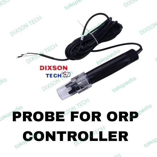 Jual ALAT PROBE ONLY UNTUK INDUSTRIAL ORP CONTROLLER - Jakarta Selatan ...