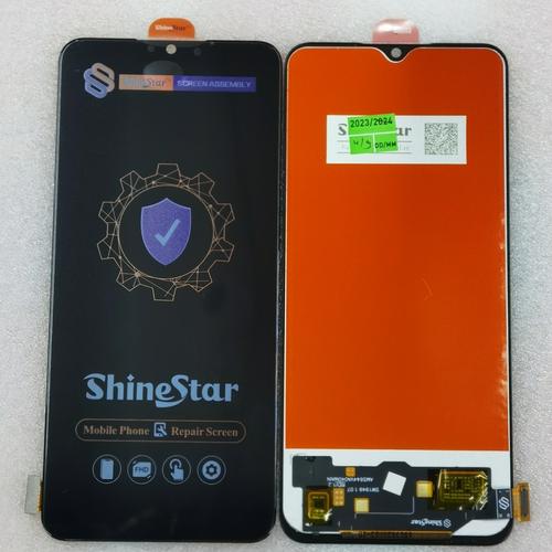 Jual LCD TOUCHSCREEN OPPO A91 2020 - OPPO RENO 3 - OPPO F15 - OPPO F17 ...