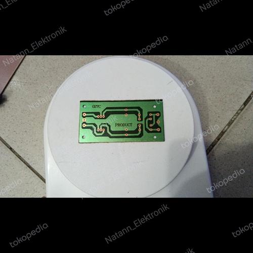 Jual 3212 papan jalur sirkuit pcb rangkaian simetry power supply tone ...