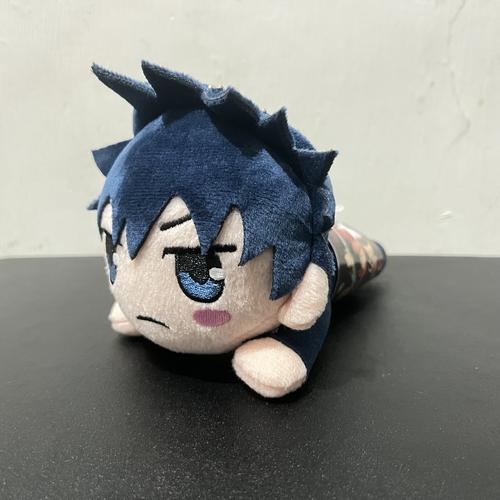 Jual Jujutsu Kaisen Nesoberi Nuigurumi Vol.1 - Plush - Fushiguro Megumi - Kab. Sleman - Affinity ...