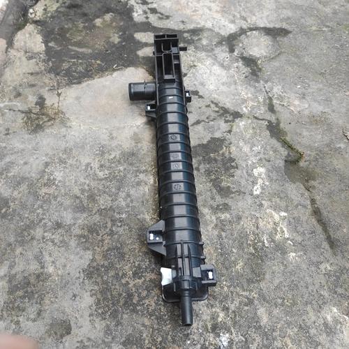 Jual Upper tank radiator Chevrolet Captiva Diesel/Cover radiator ...