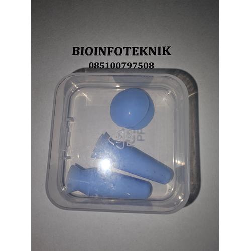 Jual Corneal shield pelindung kornea mata - Kab. Tangerang ...