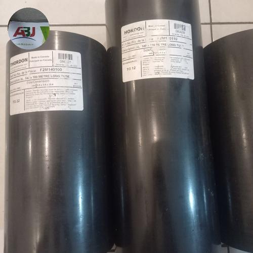 Jual THORDON BEARING XL size OD 145mmX Od 100 X L 400 diameter bs ...